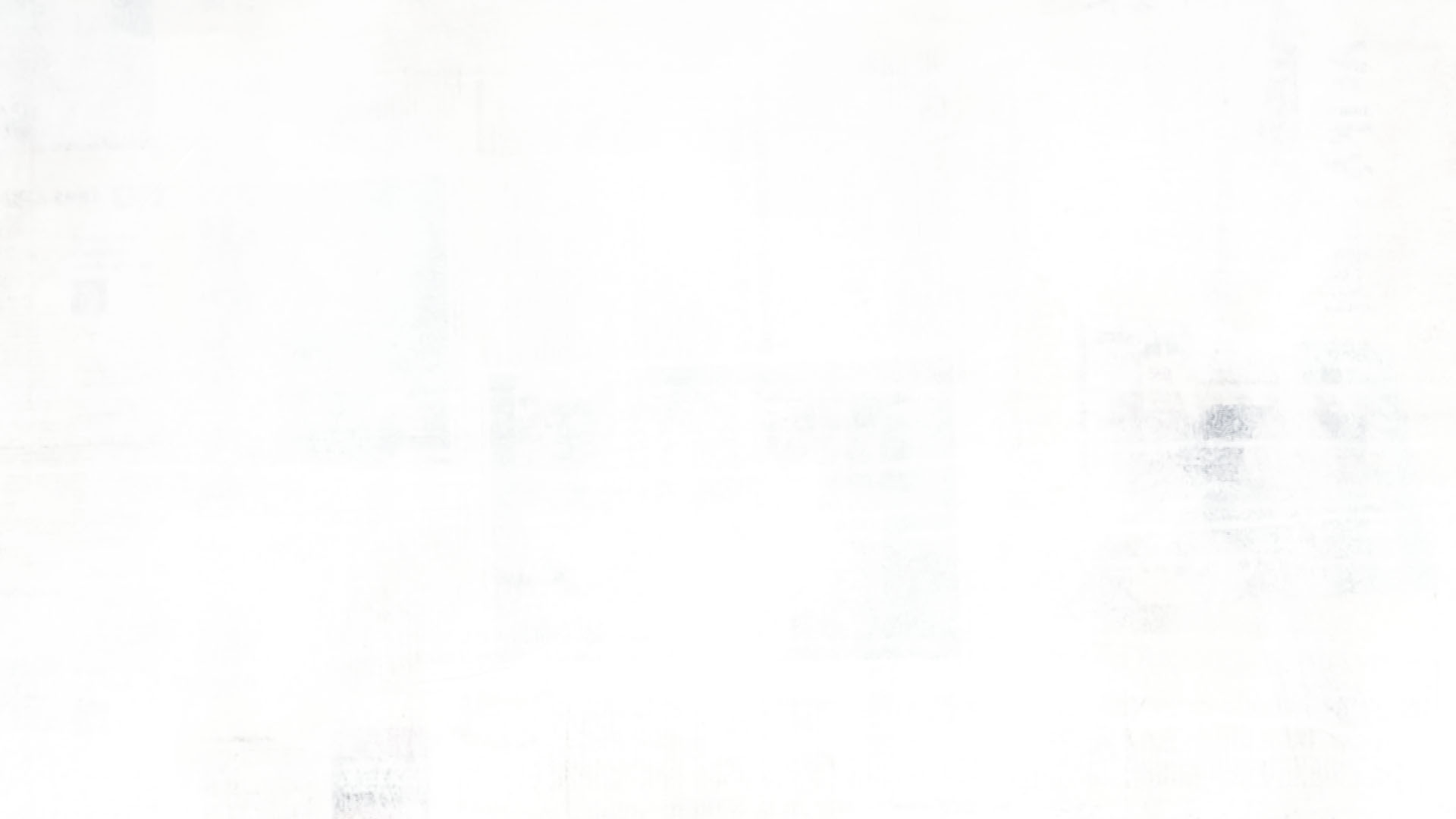 Newspaper background light – Patriots for Truth