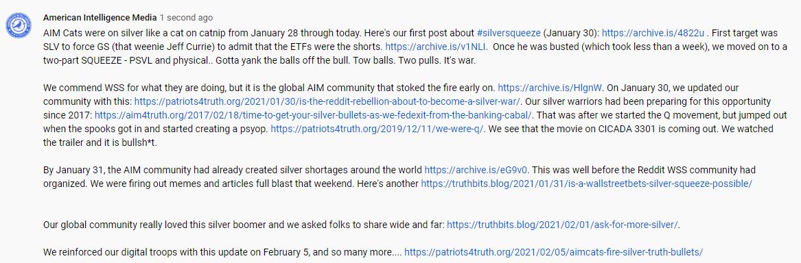 answer-to-david-lin – Patriots for Truth