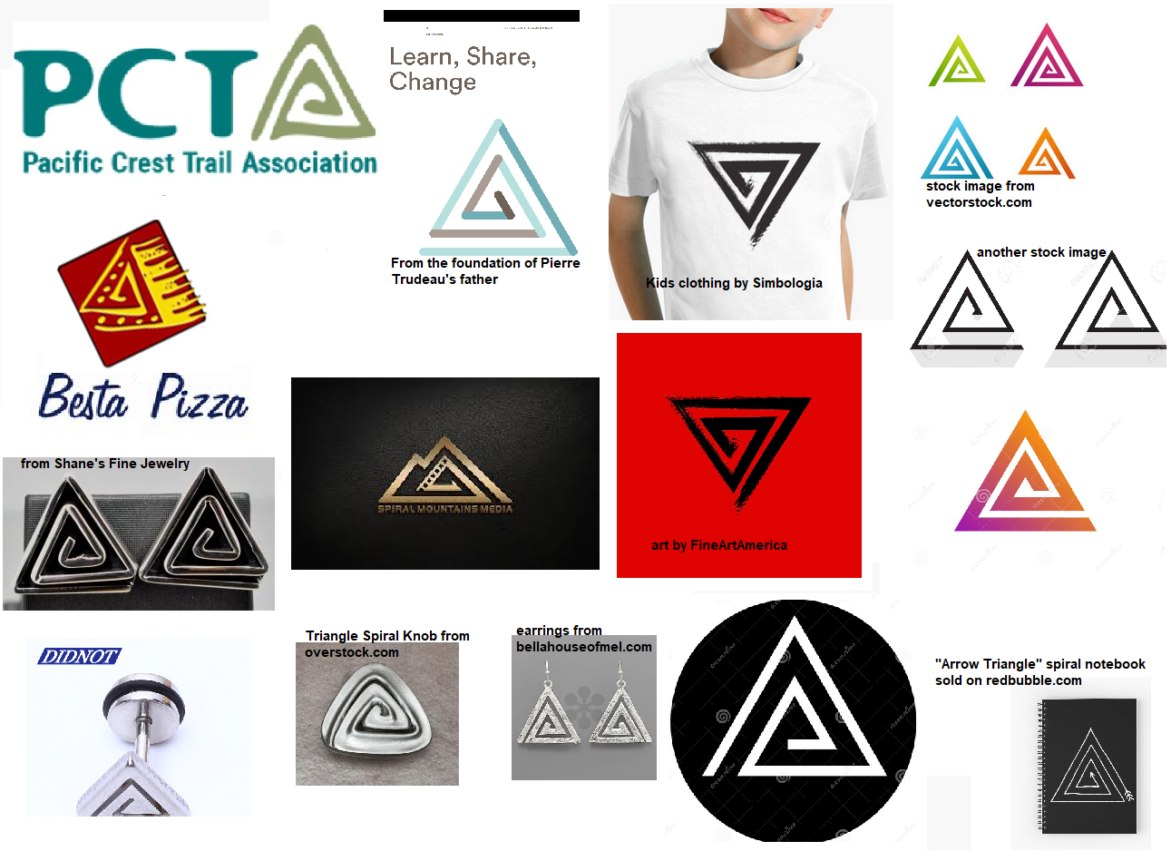 pedophilia-symbols – Patriots for Truth