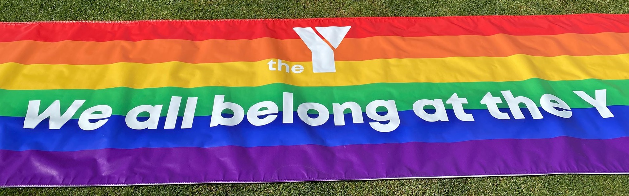 ymca-flag – Patriots for Truth